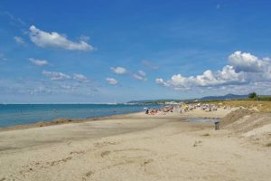 Vada Sehenswürdigkeiten & Unterkünfte